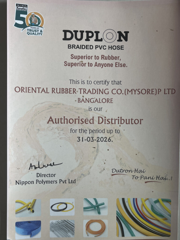 About Us Pneumatics Automation